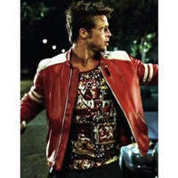 Tyler Durden - Etsy