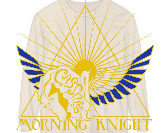 Red Rising Special Edition Rebound Book - Etsy