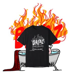 First Law Trilogy Merch - Etsy