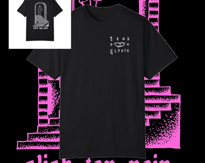 First Law Universe Map - Etsy