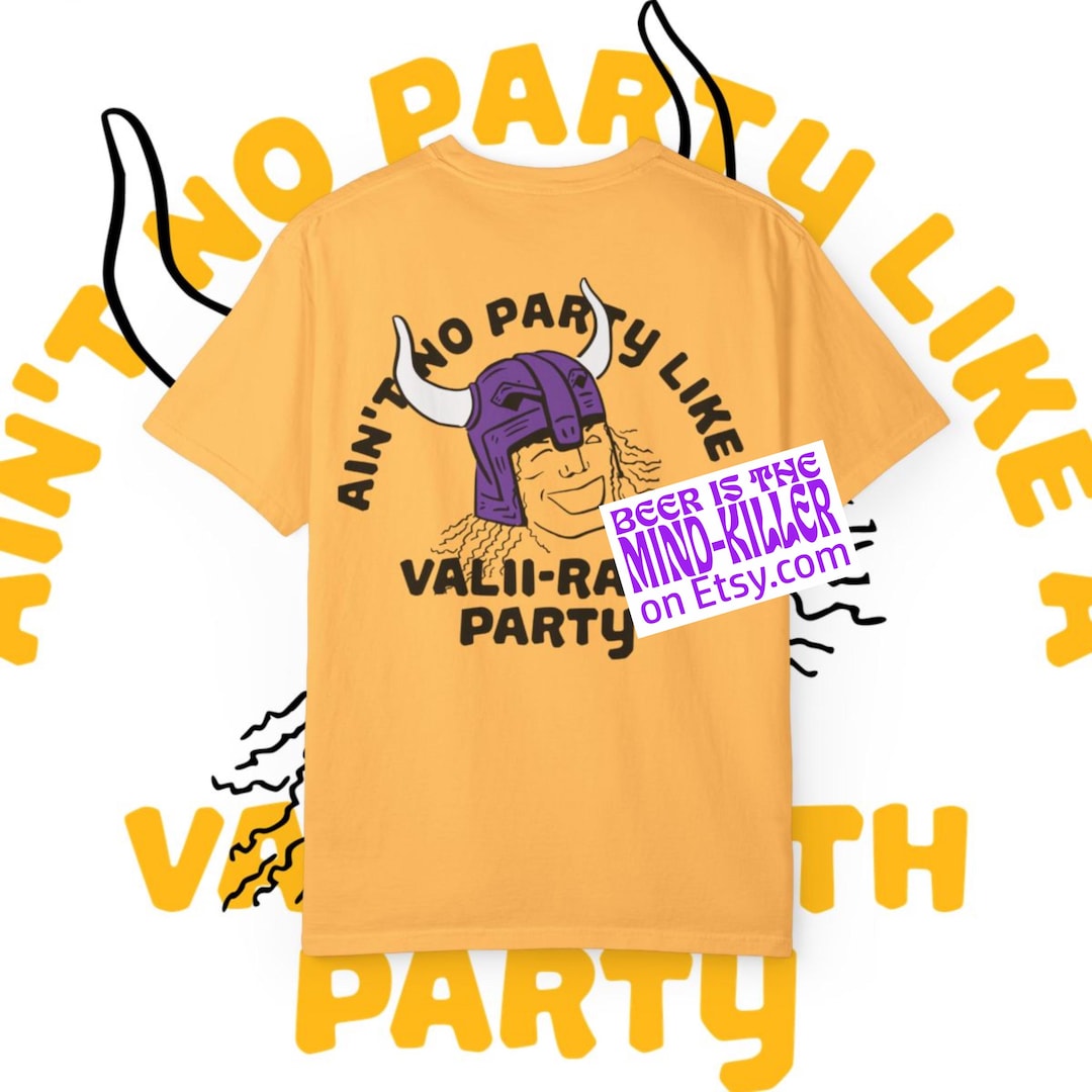 Apollonius Au Valii-rath, Red Rising Merch, Comfort Colors Unisex ...