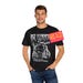 Dungeon Crawler Carl Merch, Rage Elemental, Comfort Colors, Unisex ...