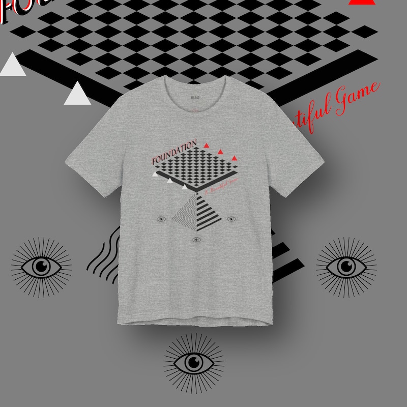 Many Merchandise - Etsy