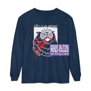 Princess Donut, This is an Outrage!, Dungeon Crawler Carl Merch ...