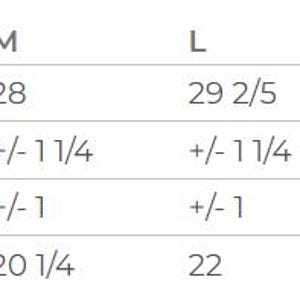 The Blade Itself Merch, First Law Trilogy, Logen Ninefingers, Bloody ...