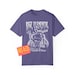 Dungeon Crawler Carl Merch, Rage Elemental, Comfort Colors, Unisex ...