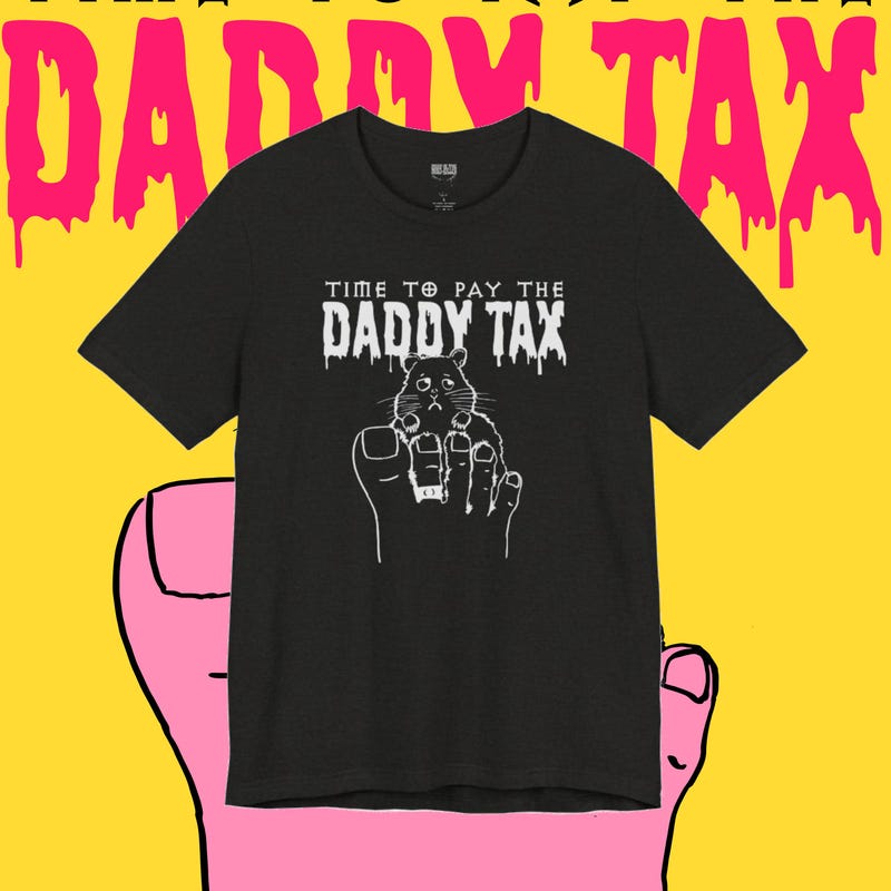 Dungeon Crawler Carl Merch - Etsy