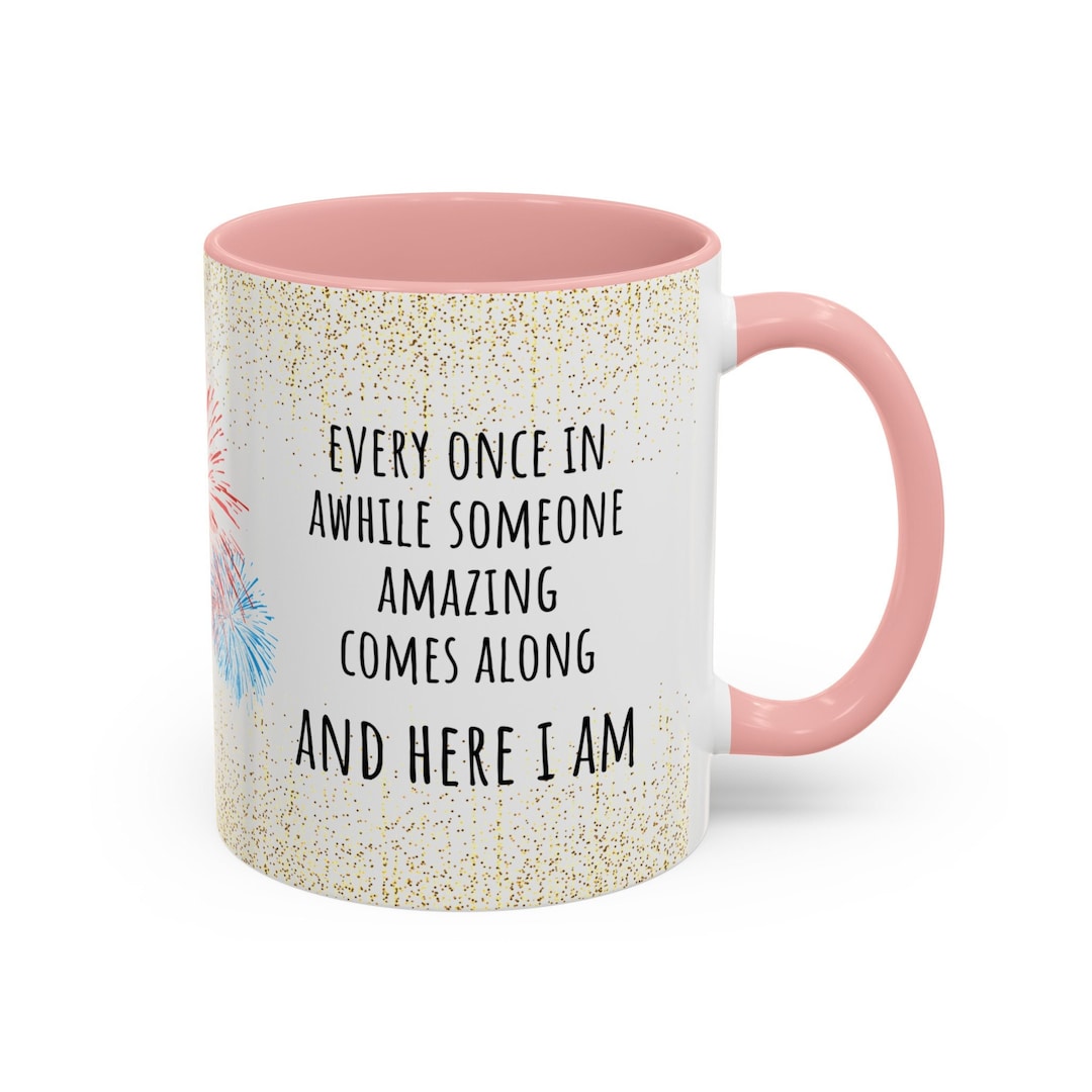 Sarcastic Mug, Funny Coffee Mug, Mugs With Sayings, Large Coffee Mug ...