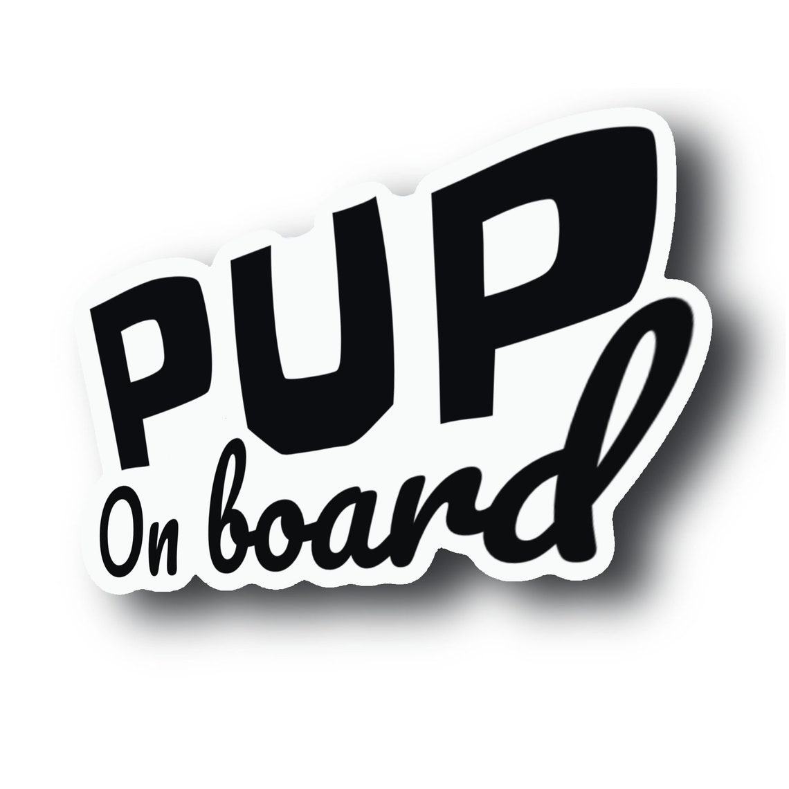 LGBTQ Bumper Sticker Collection - Etsy