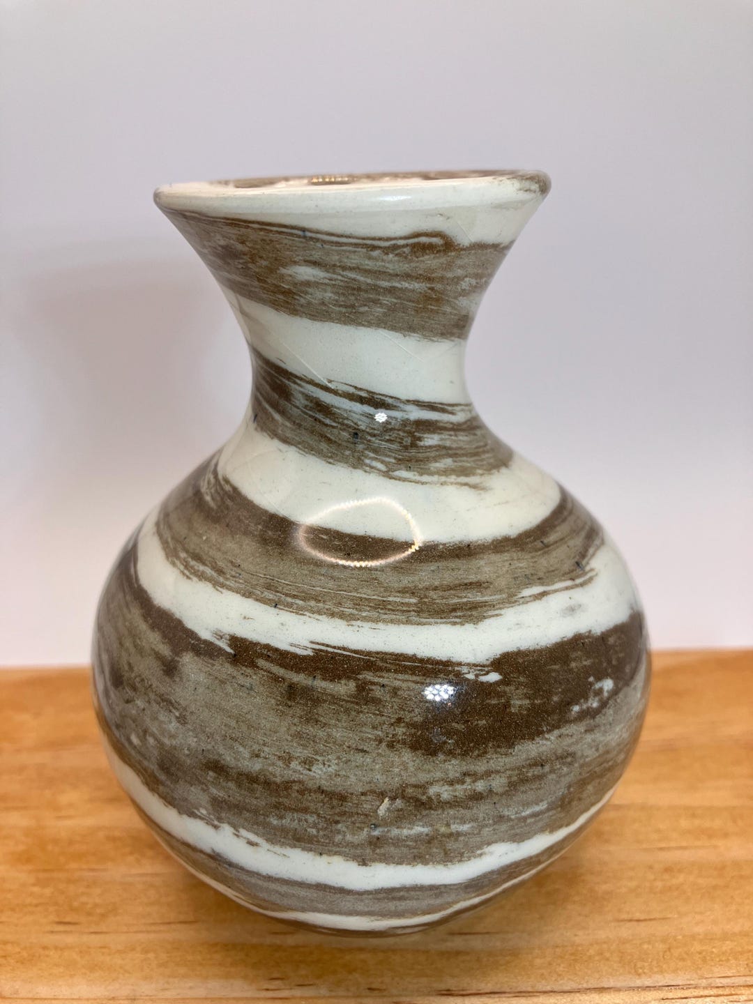 Dessert Sands Boulder City Pottery 1950’s - Etsy