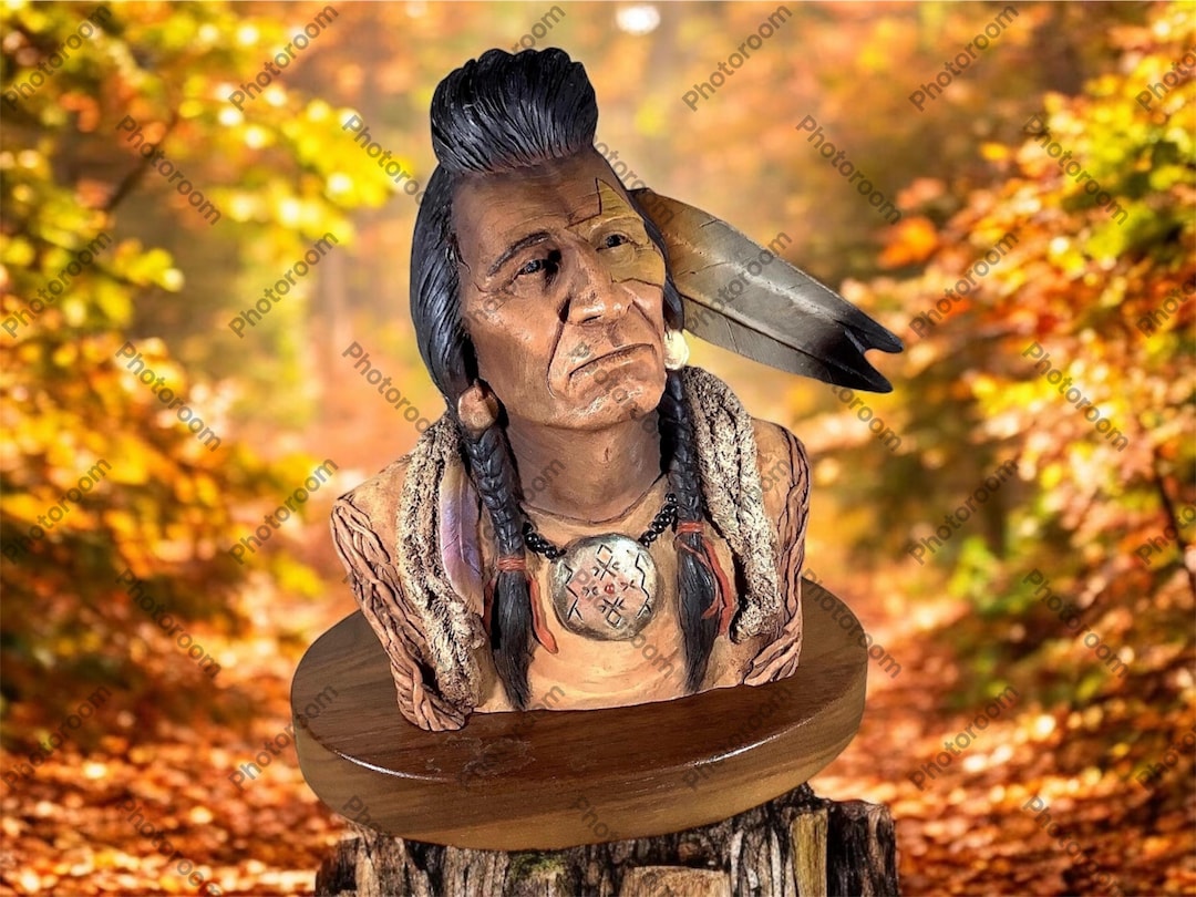 Neil J Rose “fallen Star” Sculpture - Etsy