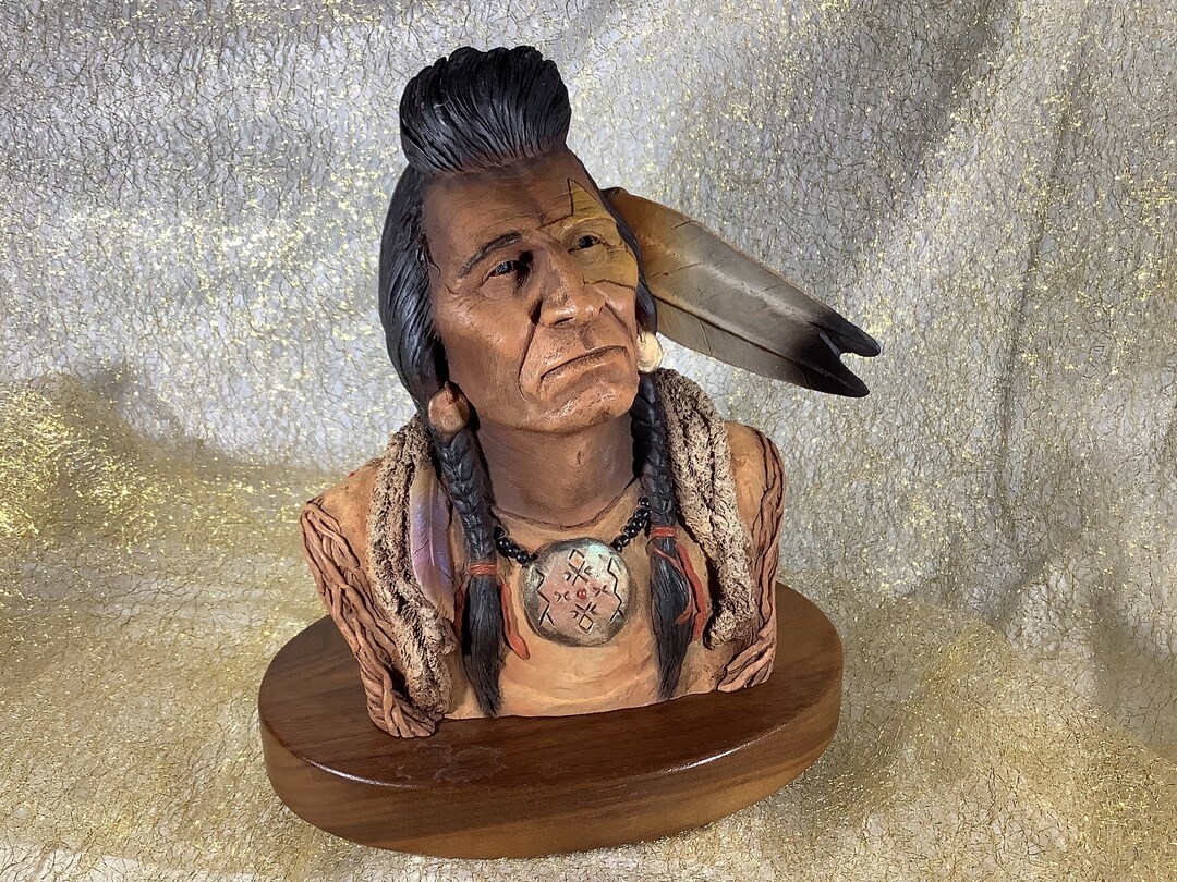 Neil J Rose fallen Star Sculpture - Etsy