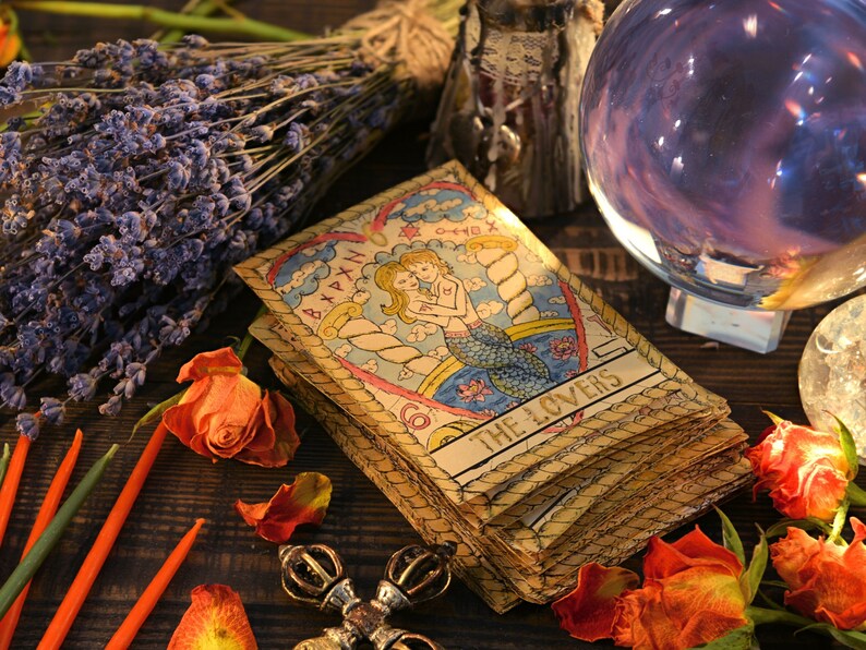 Solar Eclipse CUSTOM SPELL, Fast Results, Fulfill Any Wish Spell, Same ...