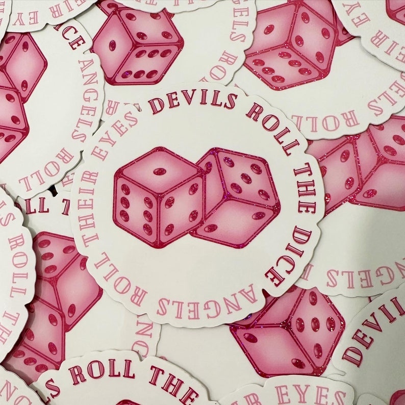 Cruel Summer Taylor Swift Inspired Glitter Vinyl Decal Sticker Eras ...