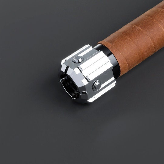 Starkiller TFU2 Neopixel Lightsaber V2 Galen Marek Force Unleashed II ...