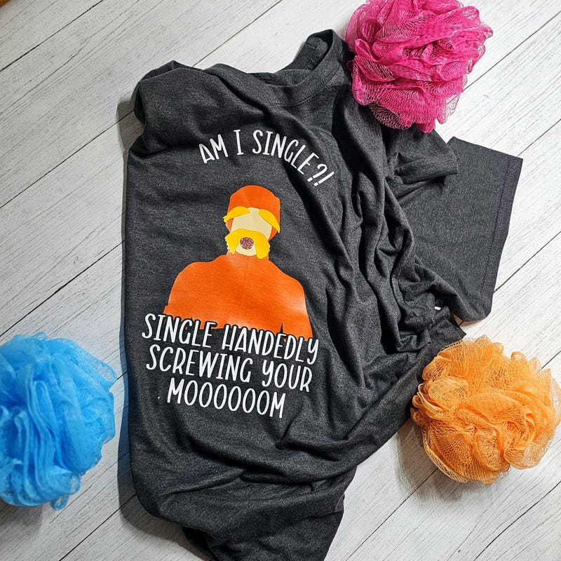 Ashby the Lorax Merch - Etsy
