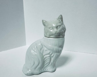 Avon Cat - Etsy