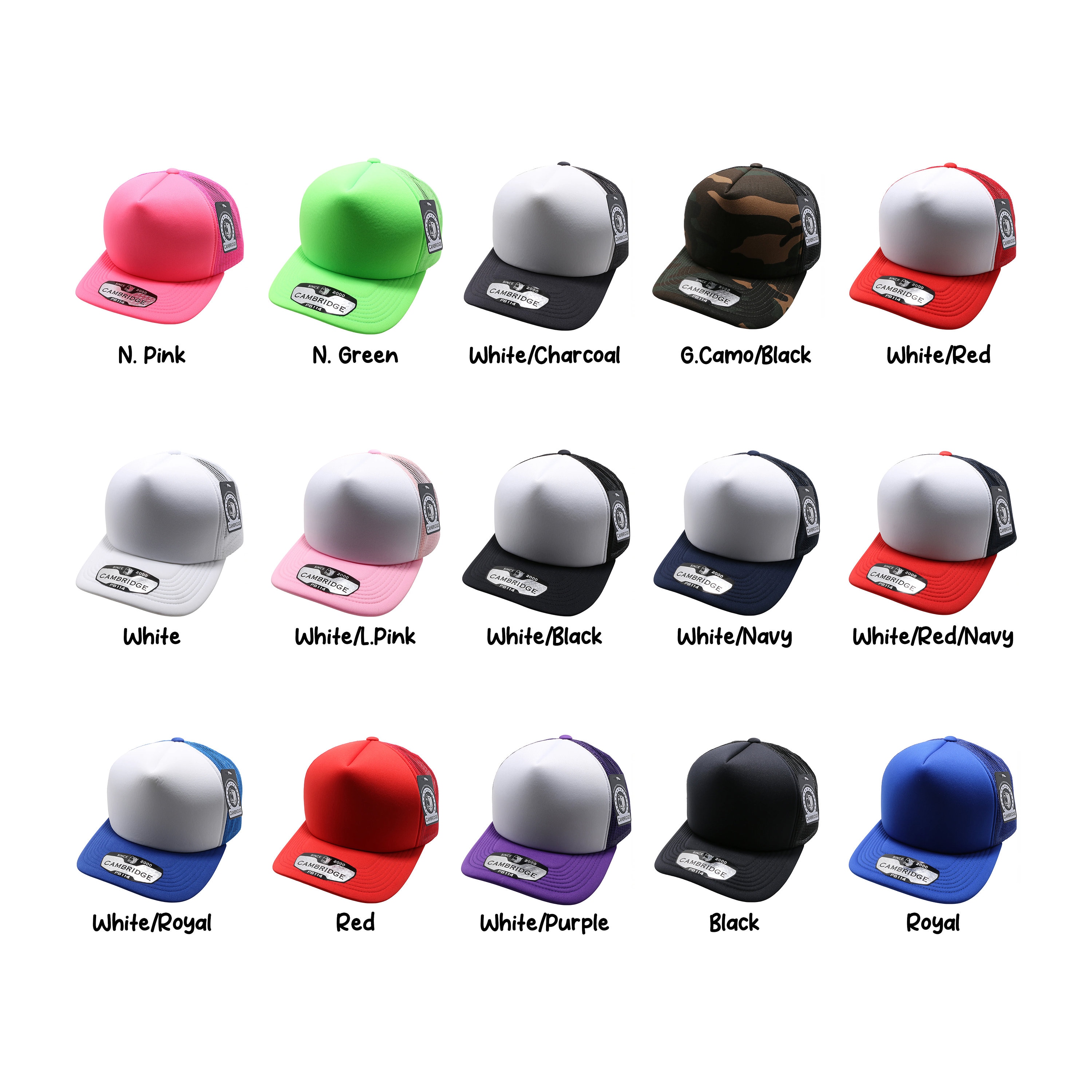 Custom Name Bachelorette Party Hat, Personalized Foam Hat, Custom Name ...