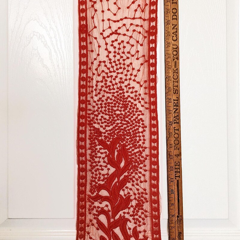 Screen Door Trim - Etsy