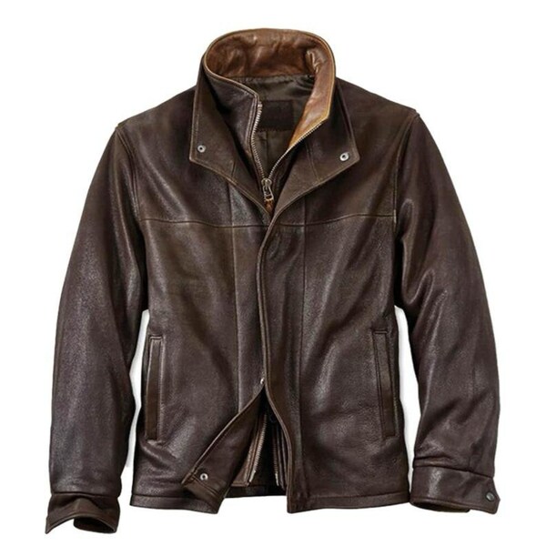 Collar Jacket - Etsy