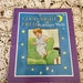 Good Night, Fred by Rosemary Wells 1982 Paperback Vintage - Etsy