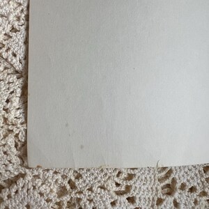 Donkey Daniel in Bethlehem: Luke 2 for Children by Janice Kramer 1970 ...