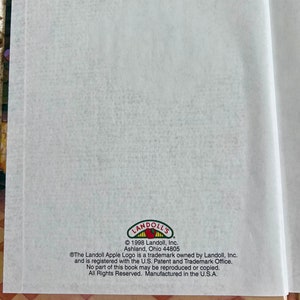 The Wonderful Story of Edgar Elf by Terry Collins 1998 Hardcover - Etsy