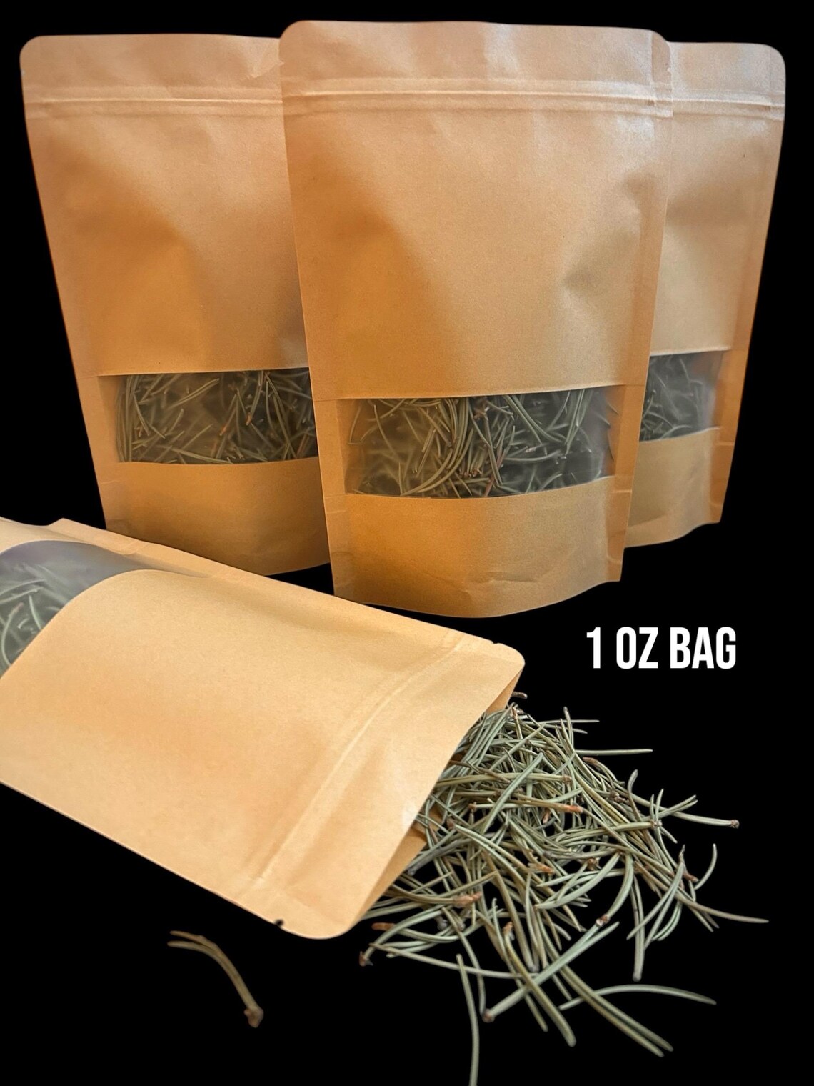 PINYON - PINON - Piñon NEEDLES. Wreaths | Natural Holiday Gifts ...