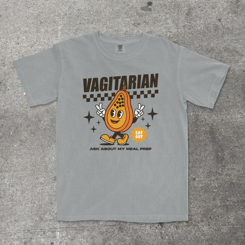 Rude Dirty T Shirts - Etsy