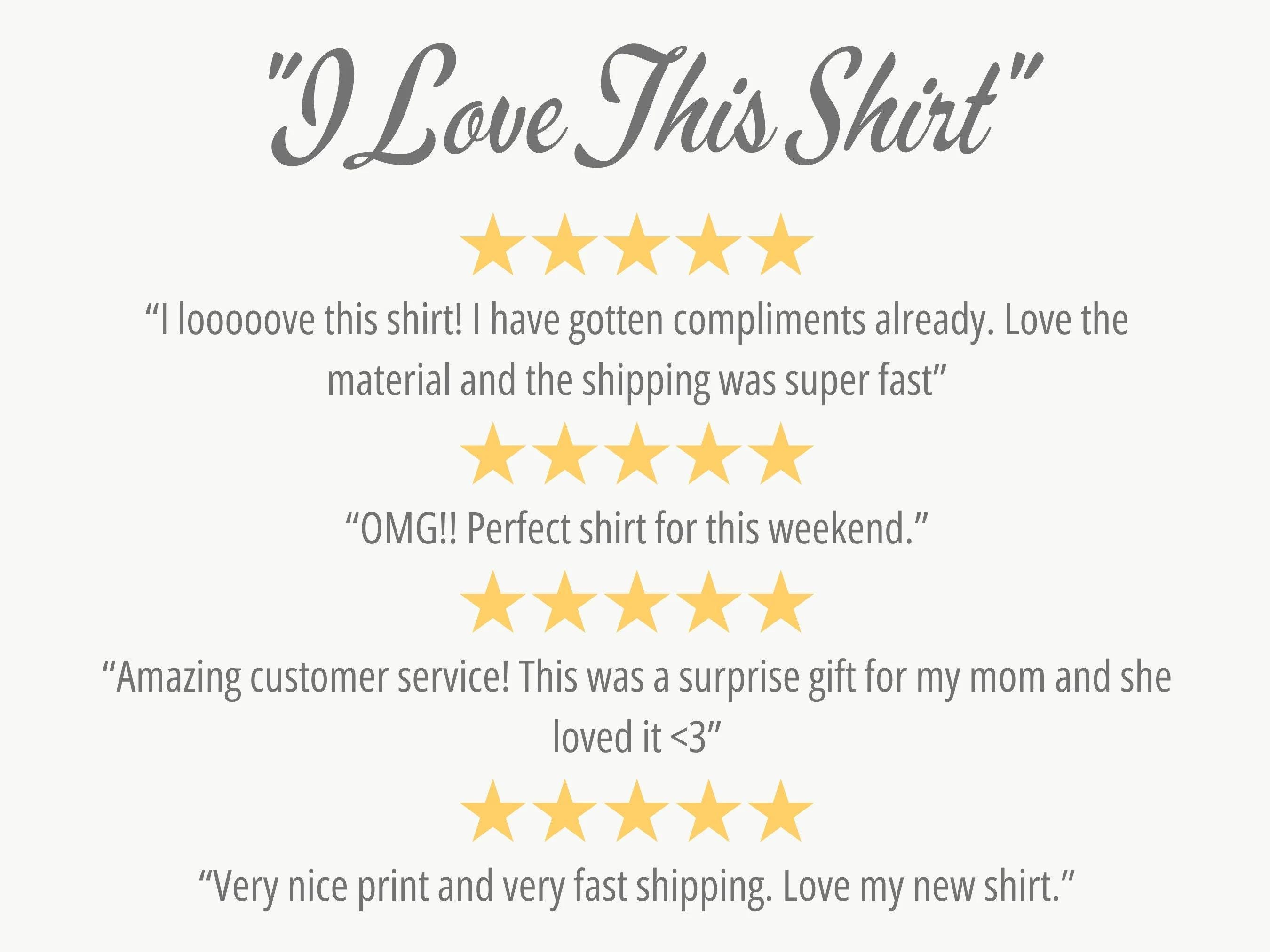 Backdoor Fun Door Shirt, Inappropriate Shirts for Women, Adult Humor ...