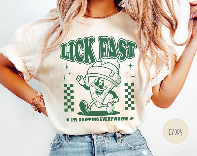 Backdoor Fun Door Shirt, Inappropriate Shirts for Women, Adult Humor ...