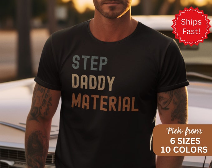 Backdoor Fun Door Shirt, Inappropriate Shirts for Women, Adult Humor ...