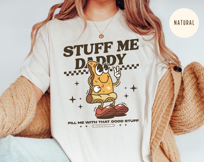 Backdoor Fun Door Shirt, Inappropriate Shirts for Women, Adult Humor ...