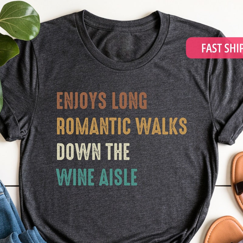 Funny Wine Shirt - Etsy