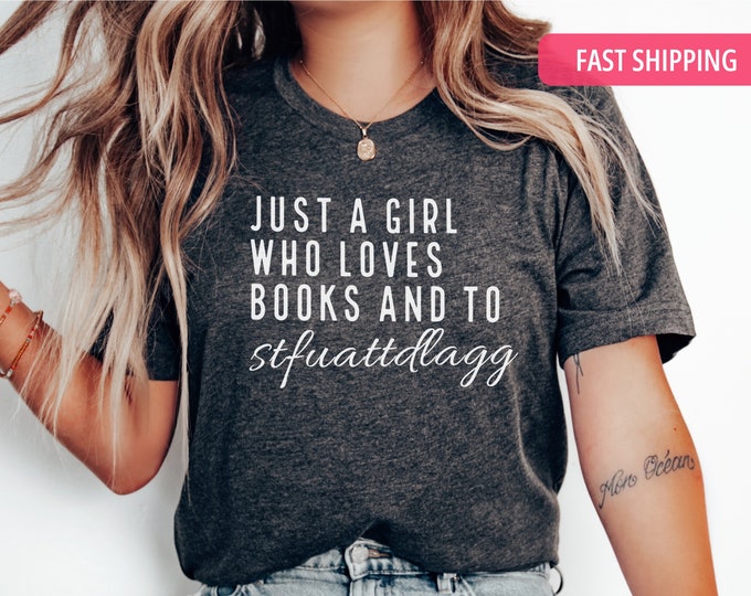 Backdoor Fun Door Shirt, Inappropriate Shirts for Women, Adult Humor ...