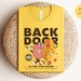 Backdoor Fun Door Shirt, Inappropriate Shirts for Women, Adult Humor ...