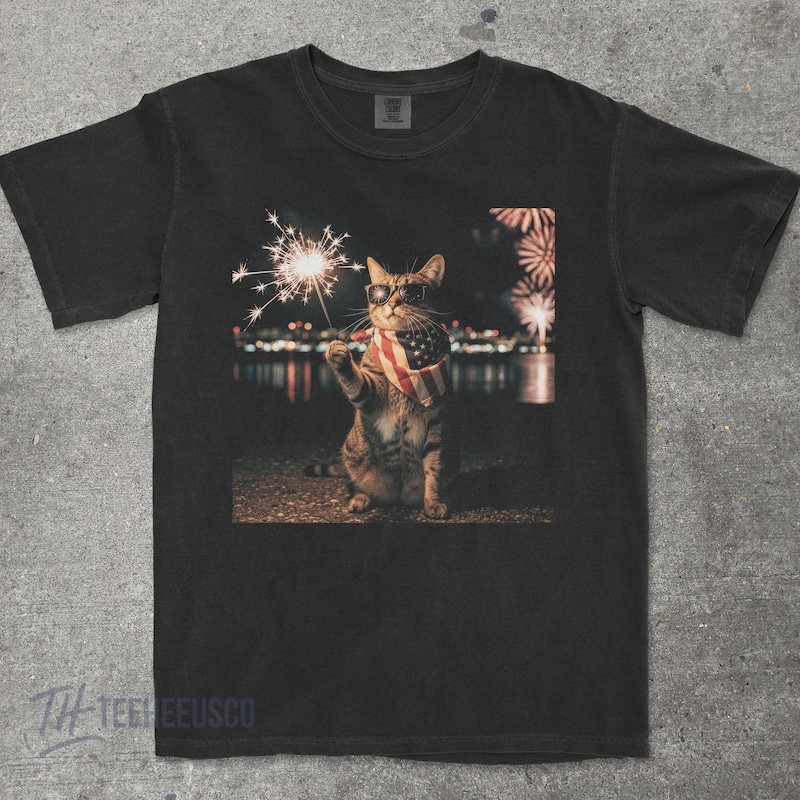 Funny Cat Meme Flag - Etsy
