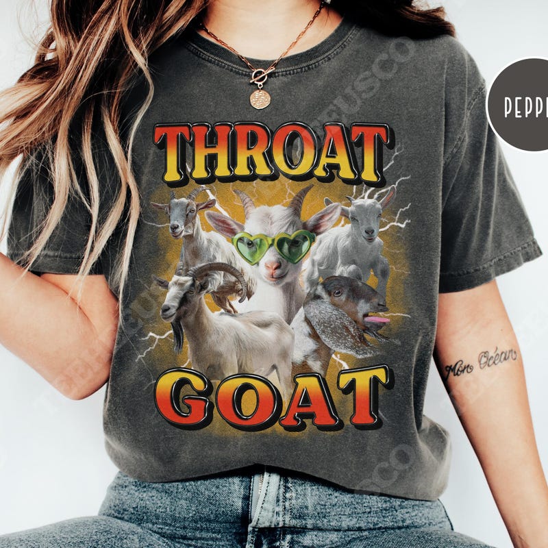 Inappropriate - Etsy