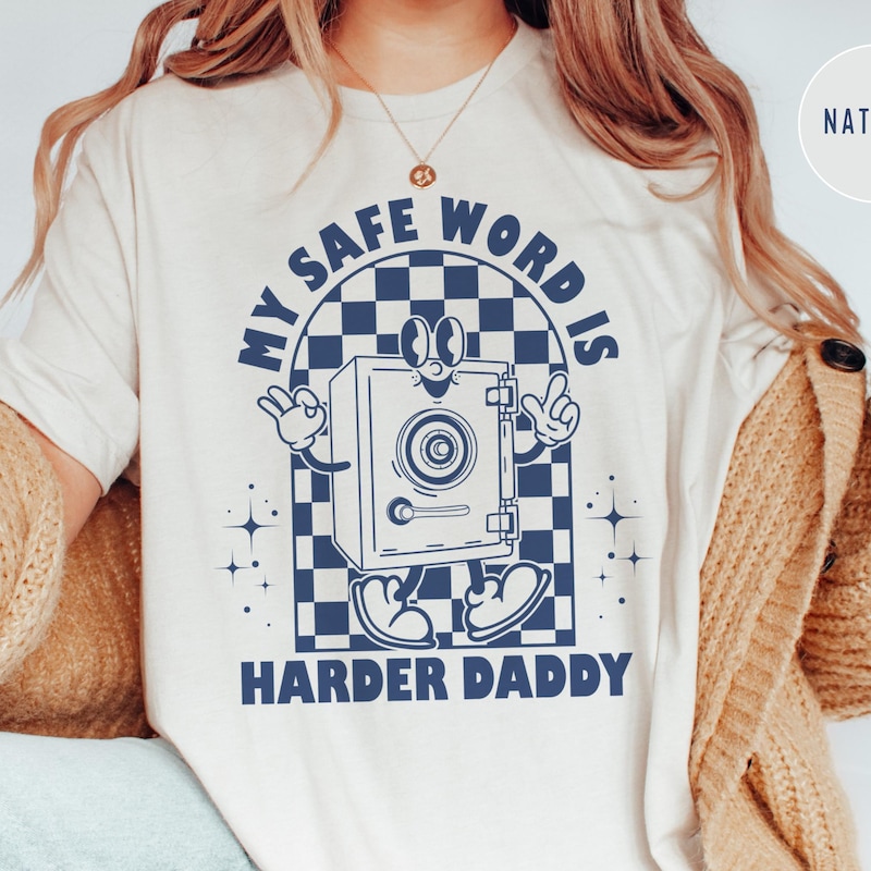 Embarrassing Gifts - 60+ Gift Ideas for 2025