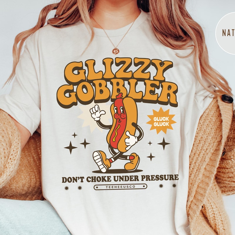 Inappropriate Tshirt for Man - Etsy