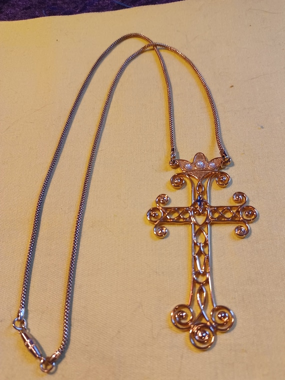 1977 coventry vintage - Gem