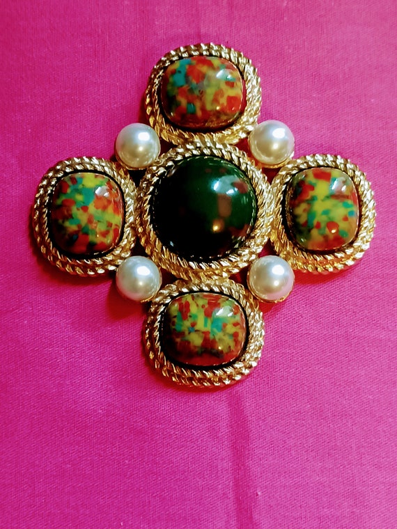 sarah coventry 1963 - Gem