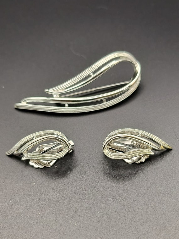 Vintage 1958 sarah coventry - Gem