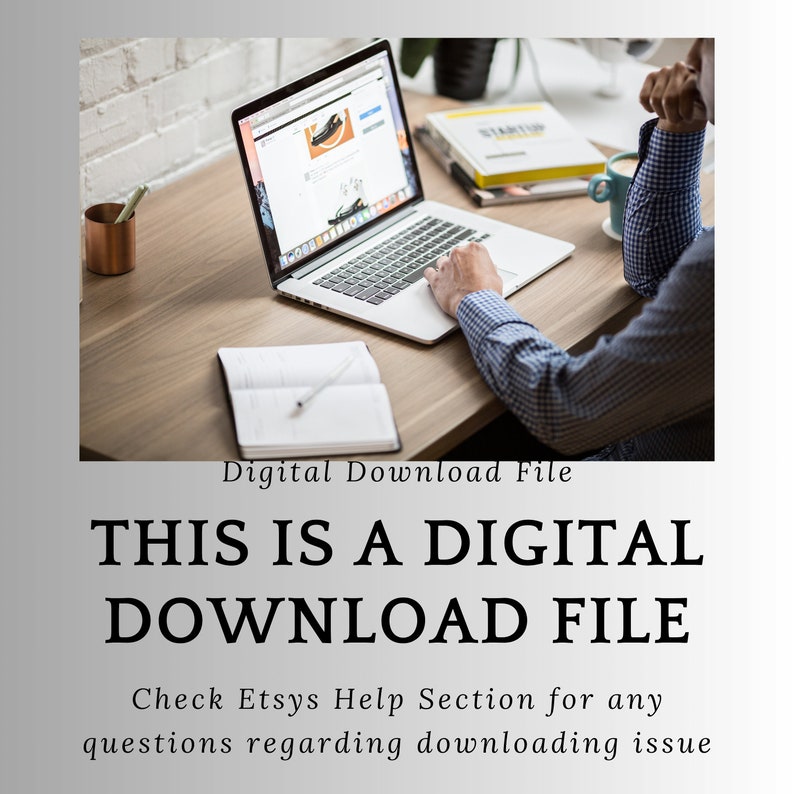 Trail of Hearts SVG Heart SVG, Doodle Heart SVG, Instant Download ...