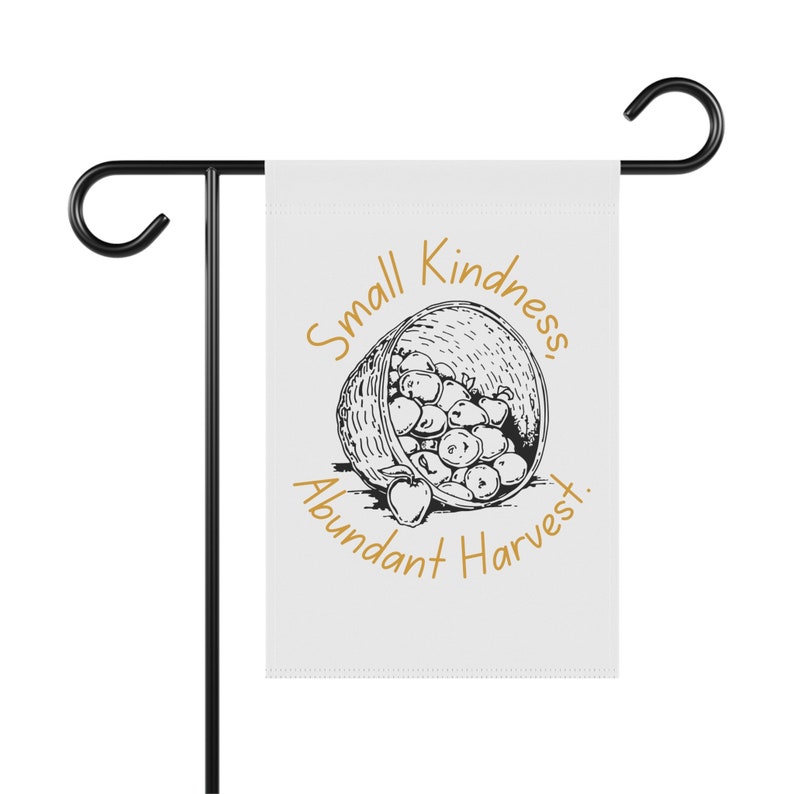 Homestead Banner | House Banner | Homestead Garden Sign | Homestead ...
