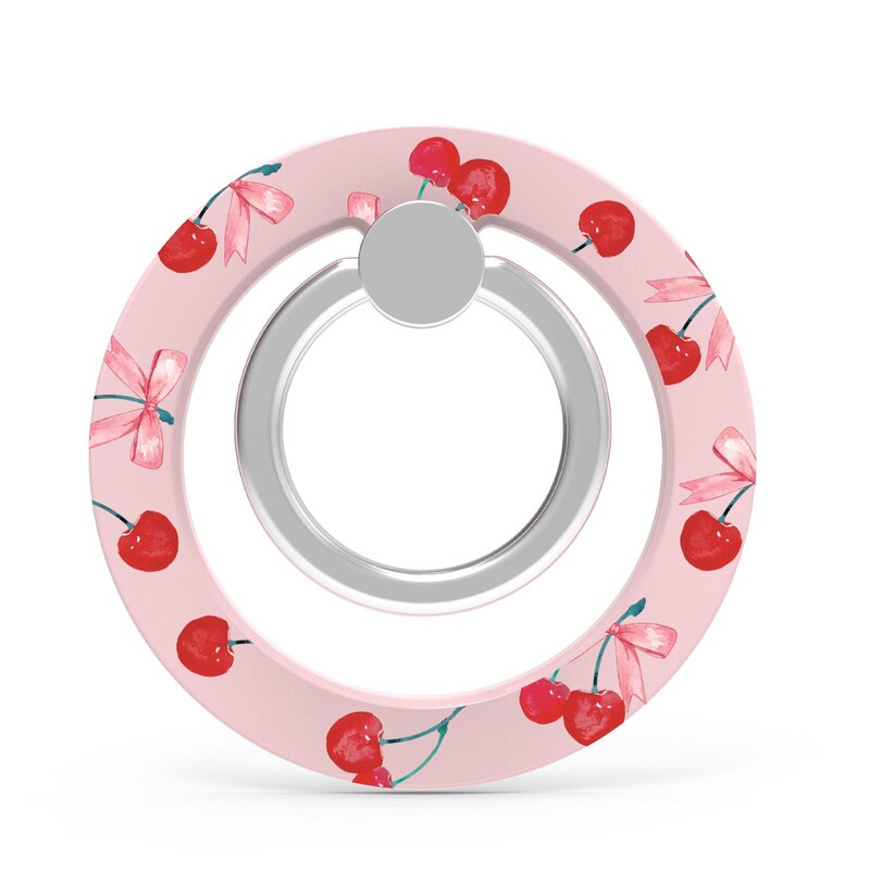 Phone Ring - Etsy