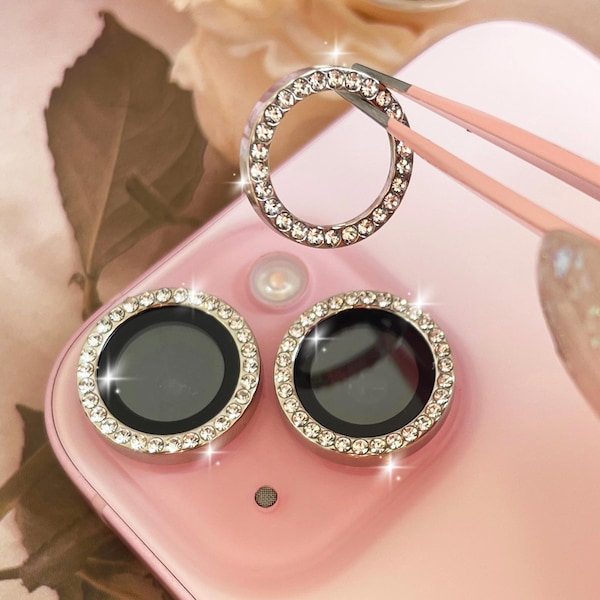 iPhone Bag Template - Etsy