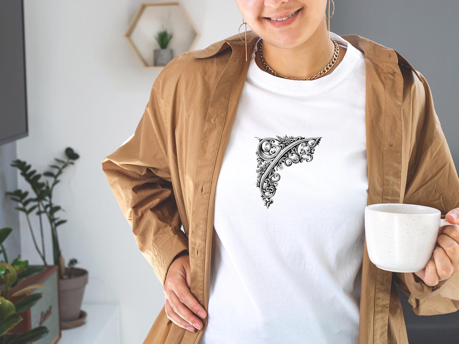 Celtic Corners Svg | Celtic Svg | Abstract Symbol Svg | Svg Files for Cricut | Instant Download ...