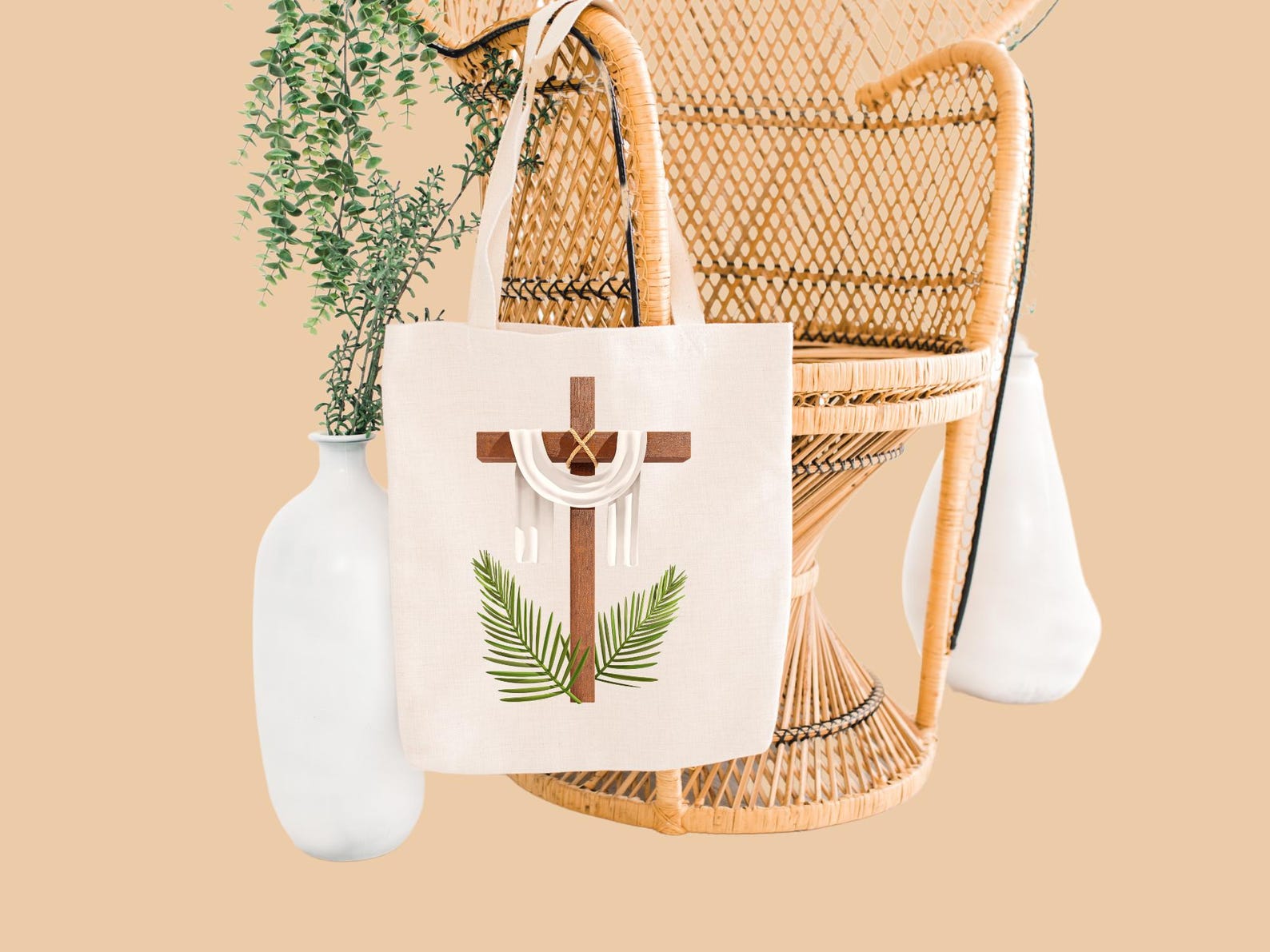 CROSS BUNDLE SVG Files, Cross Clipart, Crosses Svg Files, Cross Svg ...