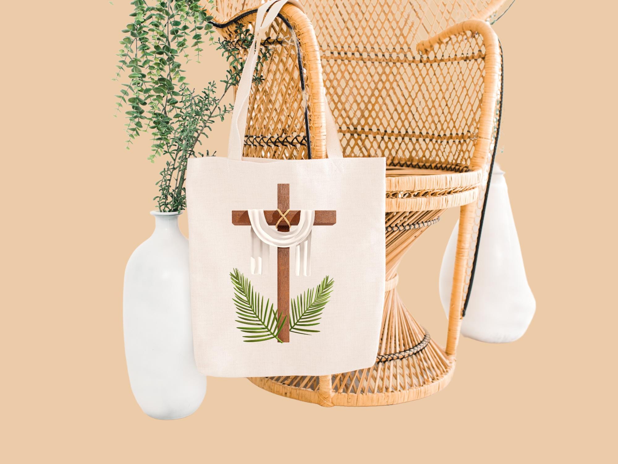 CROSS BUNDLE SVG Files, Cross Clipart, Crosses Svg Files, Cross Svg ...